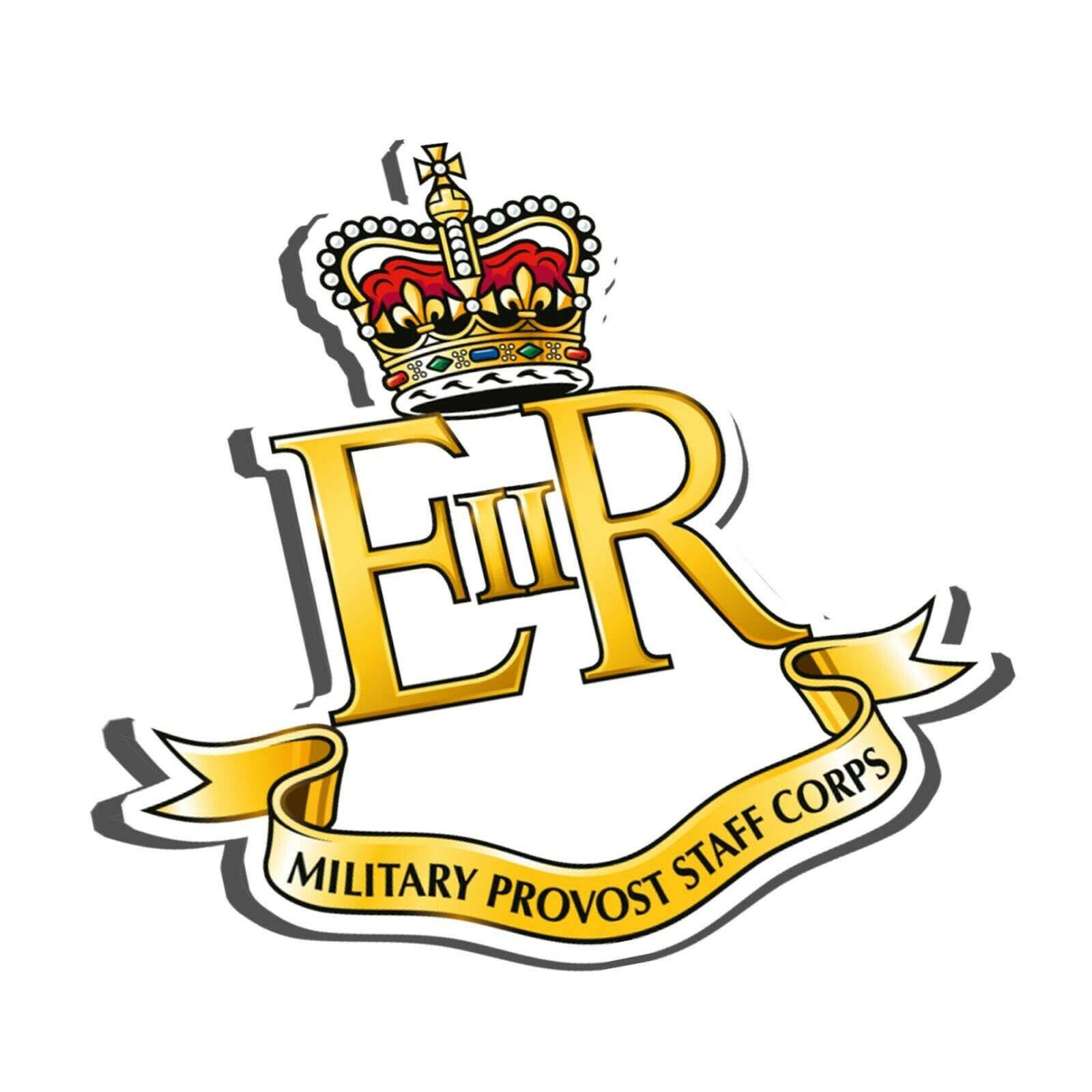 Provost Military