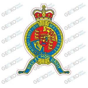 HMS Victory Sticker - Royal Navy Ship - Nelson Trafalgar - Etsy