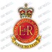 The Royal Military Academy Sandhurst Sticker British Army Rmas - Etsy