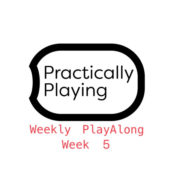 Pretend Play Toys & Games Toys Practically Playing WEEK 5 PlayAlong Ground Hogs weather etna.com.pe