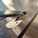 Zero Clearance Insert for Ridgid R4560 Table Saw - Etsy