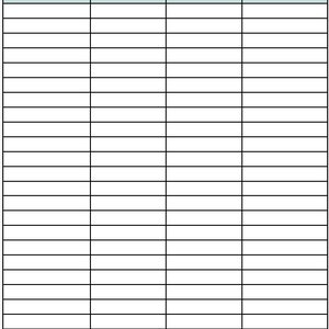 Floral Teacher Gradebook-digital and Editable Download - Etsy