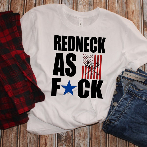 Redneck Decor - Etsy
