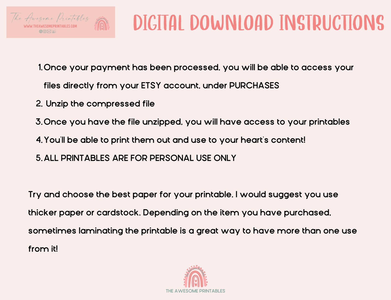 Spot the Letter With This Fun Alphabet Printable Activity 26 - Etsy