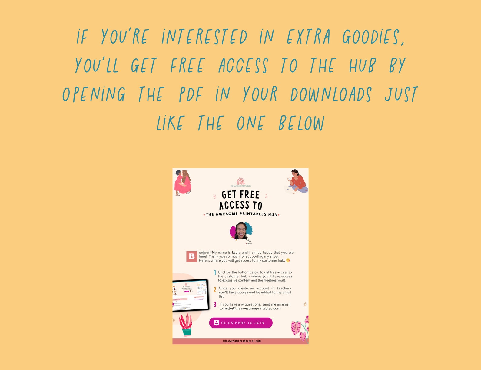 Spot the Letter With This Fun Alphabet Printable Activity 26 - Etsy