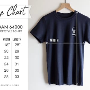 Coder Shirt, Coding Shirts, Funny Programmer Shirt, Eat Sleep Code Repeat Shirt, Computer Coding ...