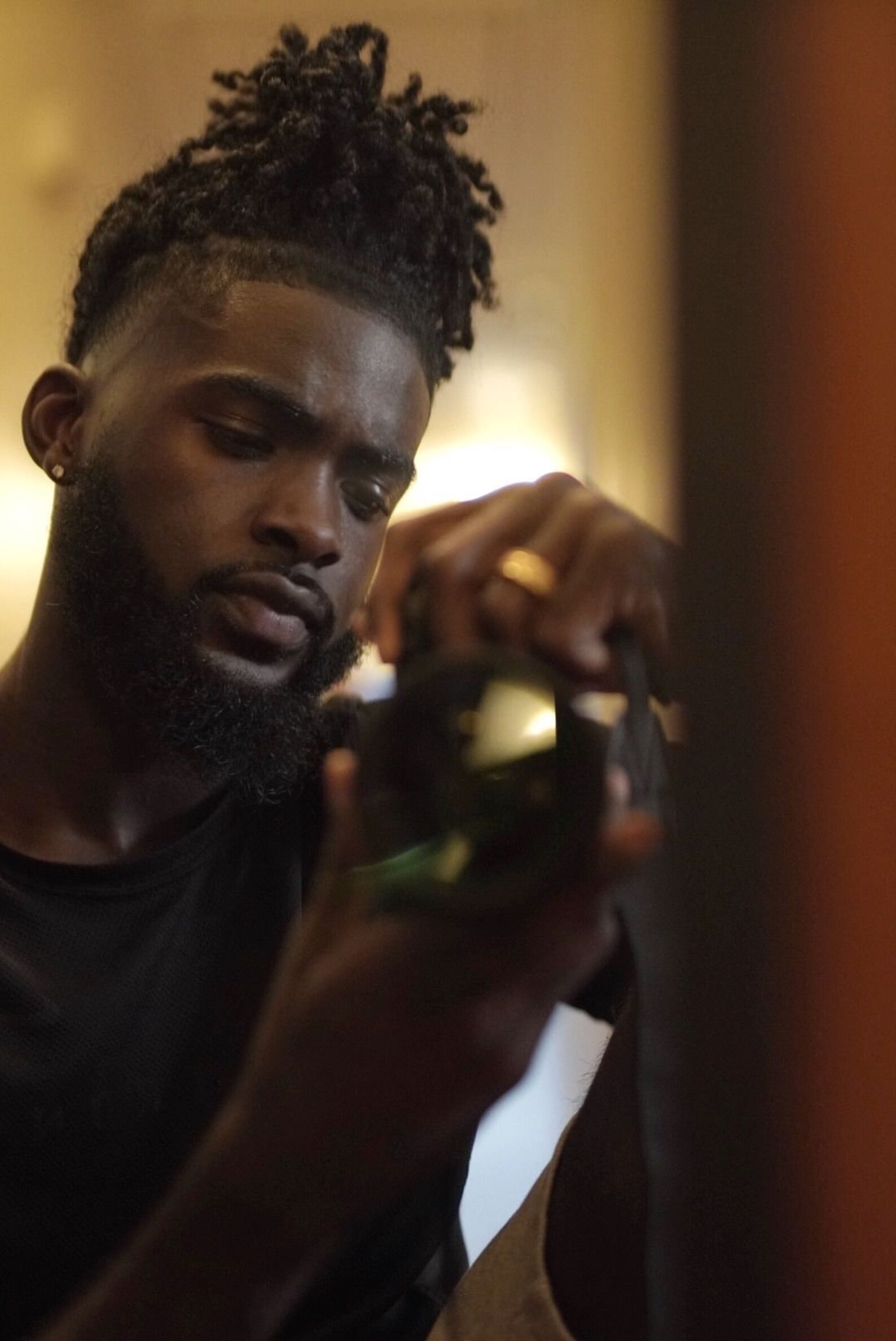 90s Movie Poster Collage - Etsy