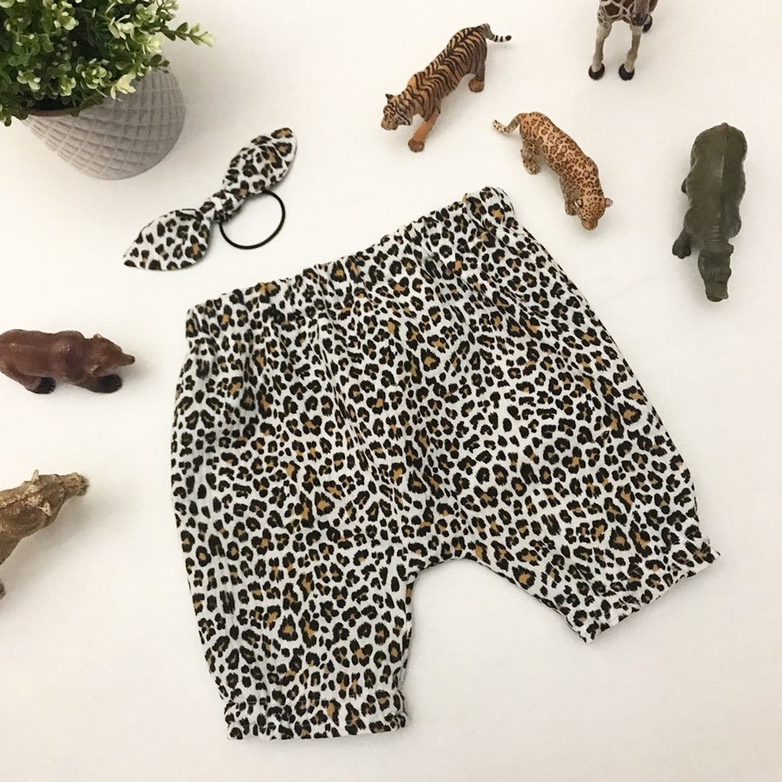 Easy Baby Bloomers PDF Sewing Pattern Bloomers Pattern Baby - Etsy