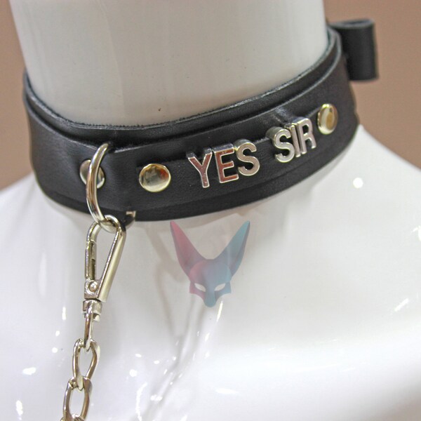 Daddys Sex Toy Etsy