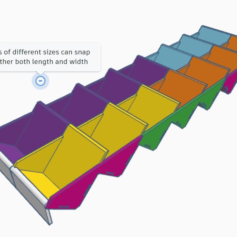 3d Printer Trade - Etsy