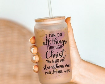 Faith Mugs | Christian Products | Faith Products | Christian Mug ...