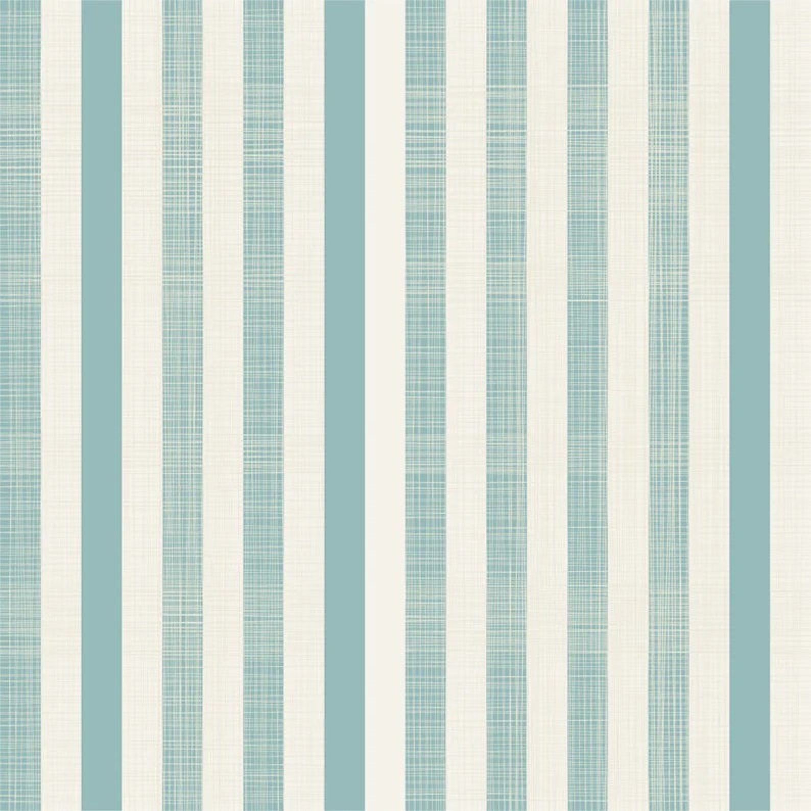 Mint Lines Curtain C64 | Geometric Curtain, Decorative Curtains, Opaque ...