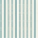 Mint Lines Curtain C64 | Geometric Curtain, Decorative Curtains, Opaque ...