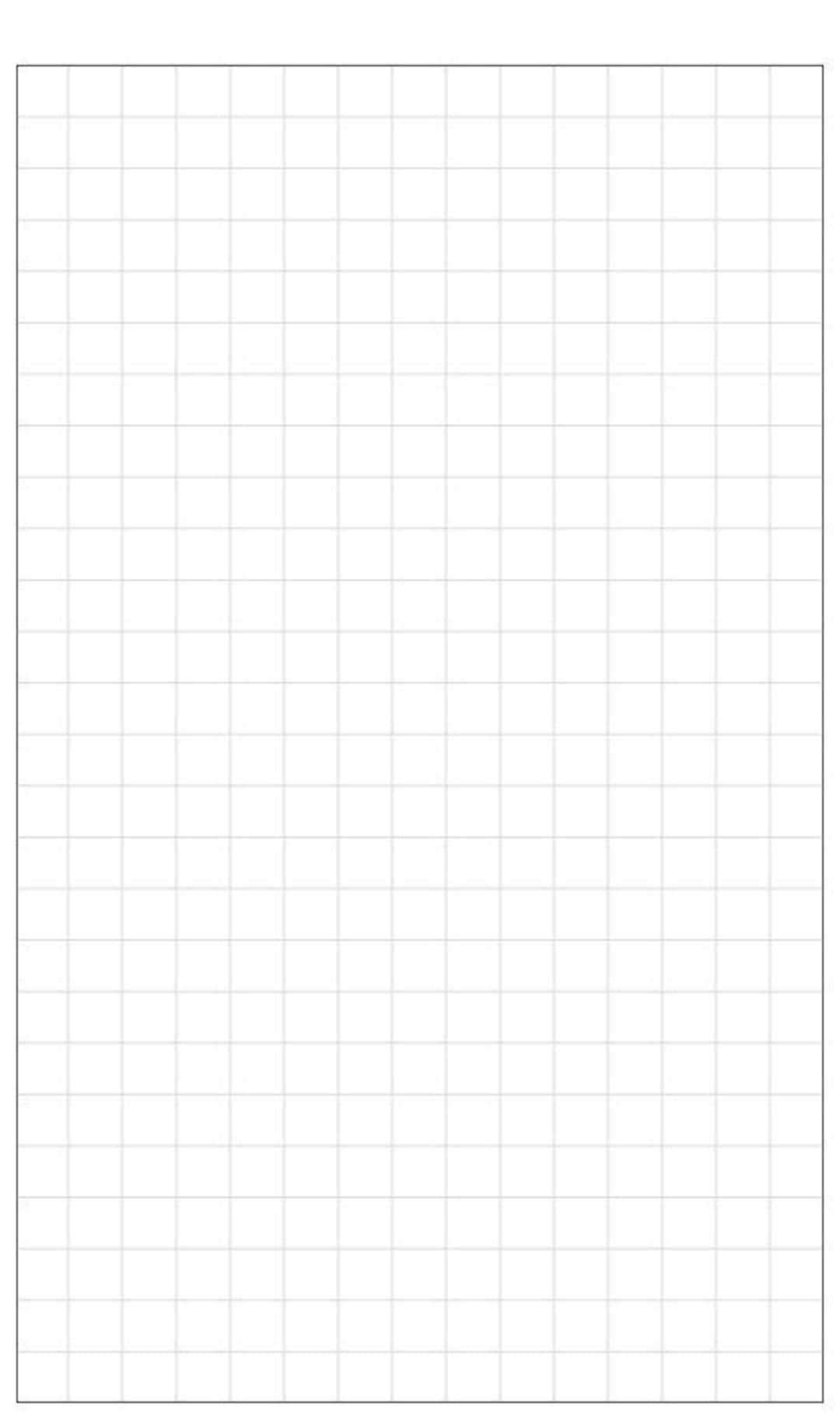 Printable Pocket Insert Notes - Etsy