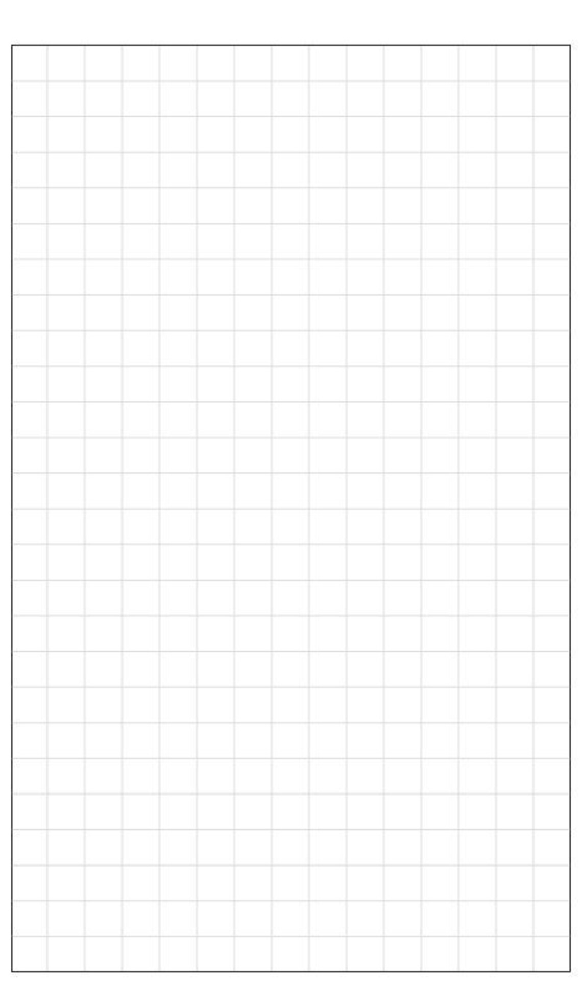 Printable Pocket Insert Notes - Etsy