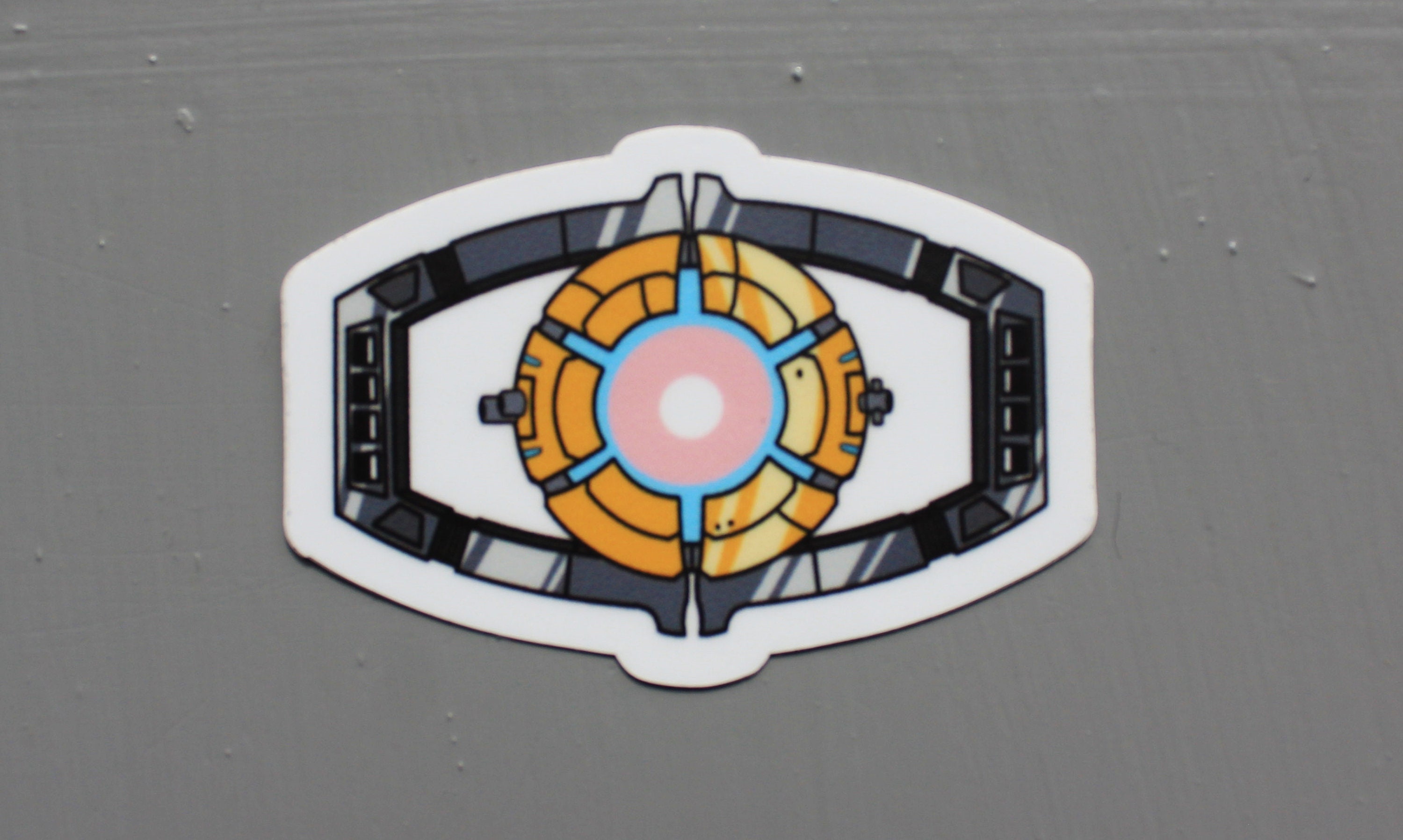 Assorted Small Transformers Stickers - Etsy