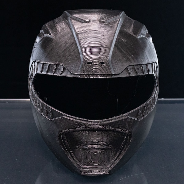 Power Rangers - Etsy