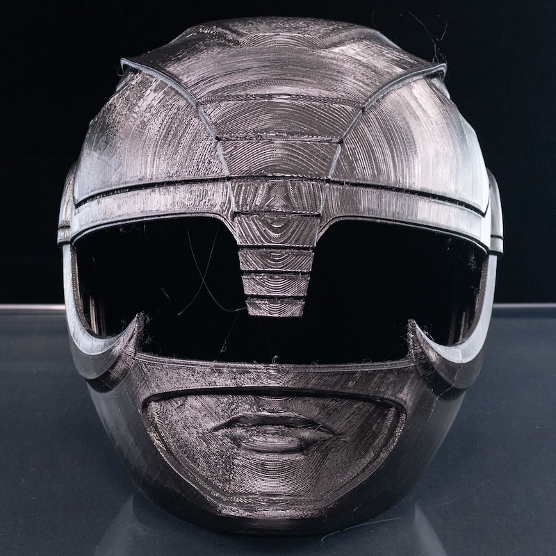 Power Rangers - Etsy