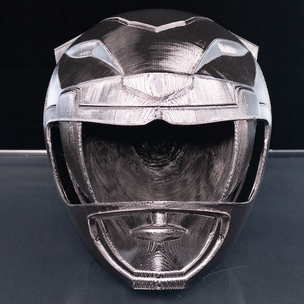 Yellow Power Rangers Cosplay - Etsy