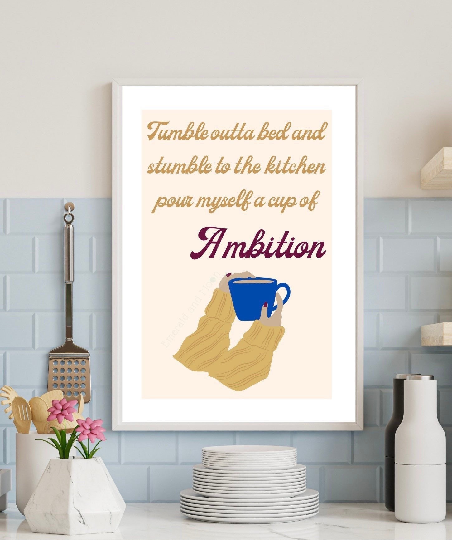 Dolly Parton Song Lyrics Print - Etsy
