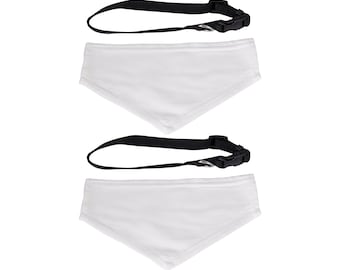 Miniature Printing Press Toy - Etsy