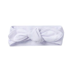 Sublimation Baby Headband, 4 Pack - Etsy