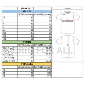 Pakistan Cricket MATRIX Jersey T20 World Cup 2024 - Etsy