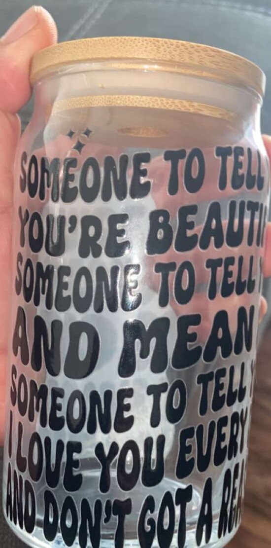 Toosi favorite Song - Etsy