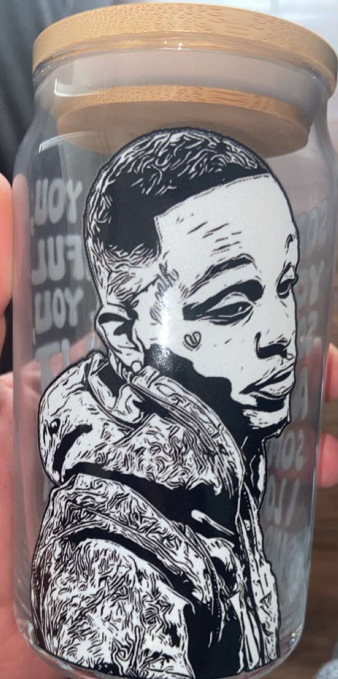 Toosi favorite Song - Etsy