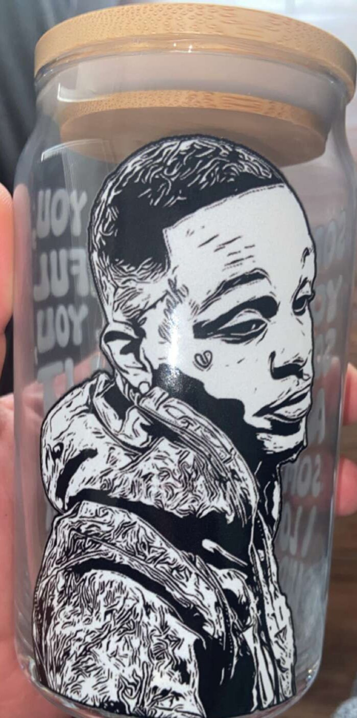 Toosi favorite Song - Etsy