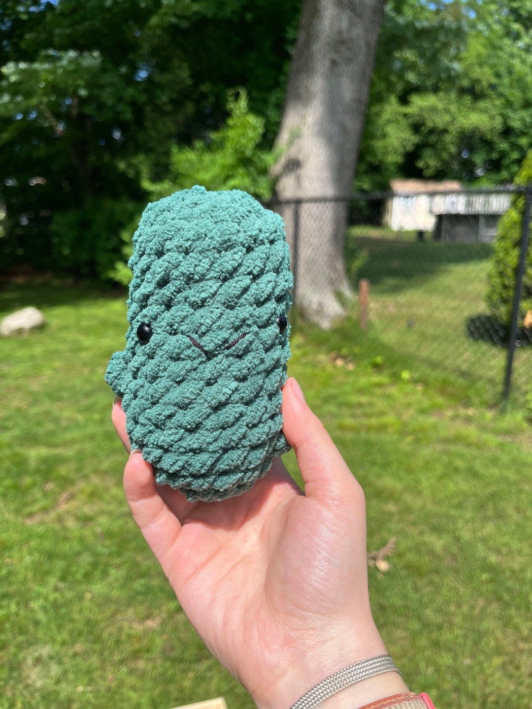 This item is unavailable - Etsy