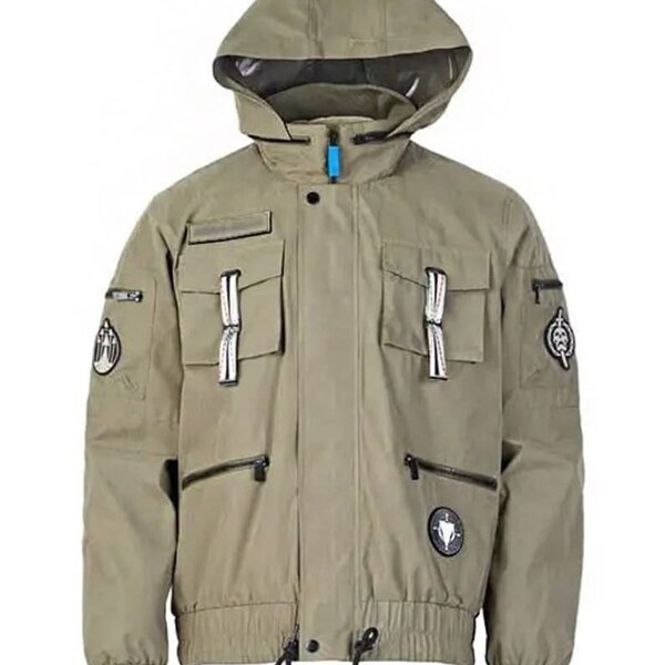 Destiny Cosplay - Etsy