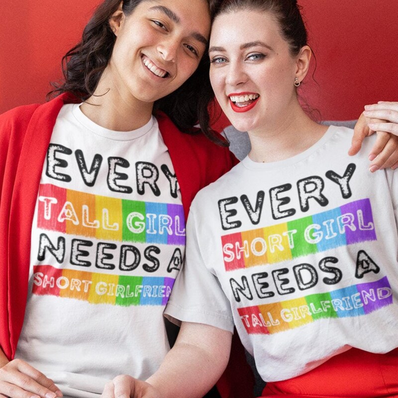 Lgbt Gifts - 60+ Gift Ideas for 2025