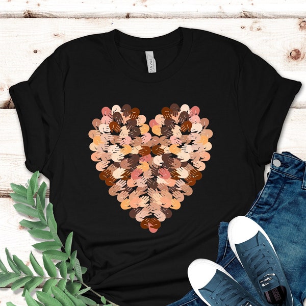 Human Skin Clothing - Etsy