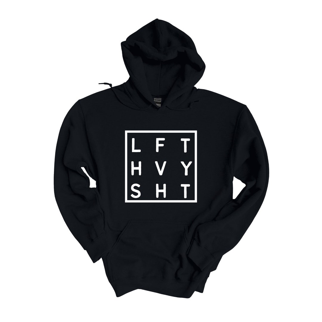 Gym Hoodie for Men Women Girls Sweatshirt Graphic Hoodie Sweater Gym ...