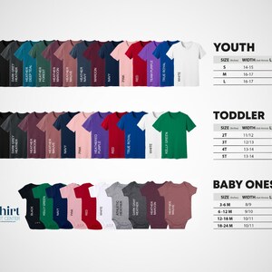 Solar System T-shirt, Galaxy Shirt , Cool Planet Outfit, Universe ...