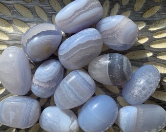 Translucent Agate | Etsy