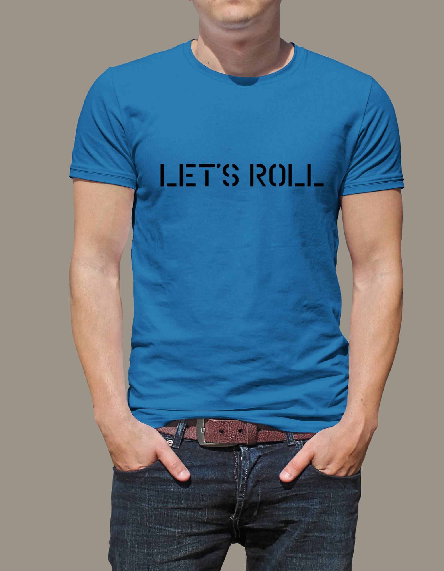 Let's Roll Jujitsu Shirt, Jocko Shirt, Jocko Quote Shirt, Jujitsu Gifts ...
