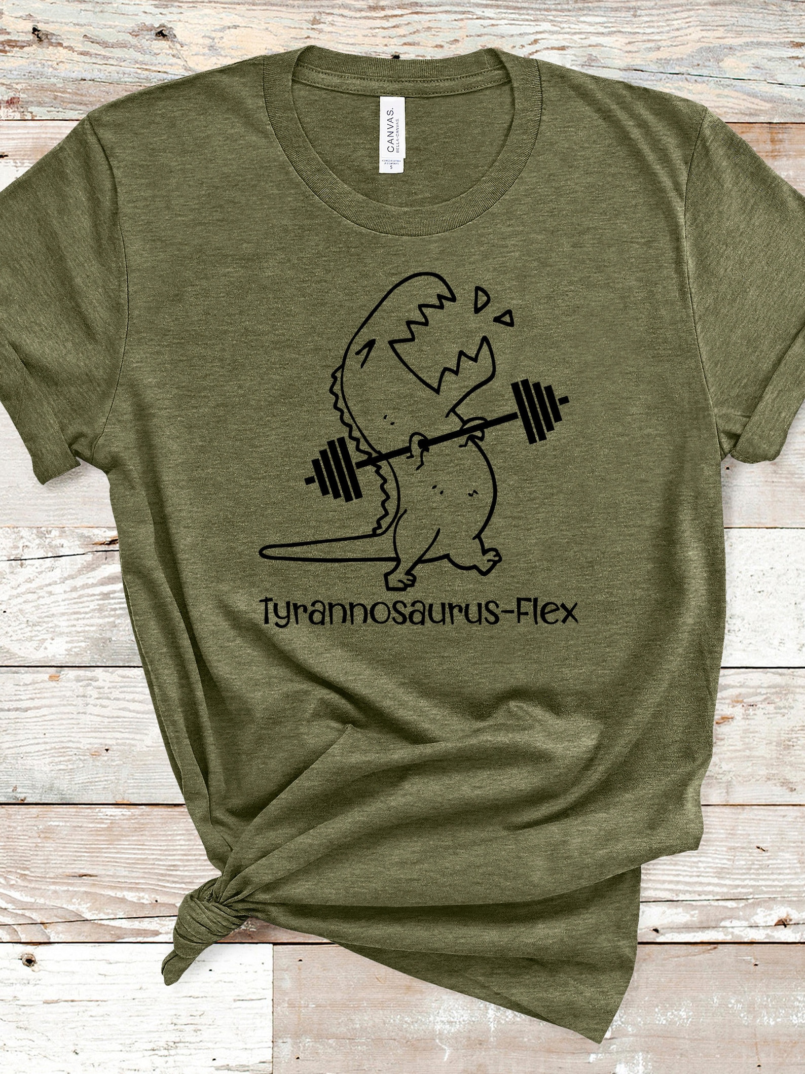 T-rex Workout Shirt, Gym Gifts, Funny Workout Shirt, Dinosaur Gym Shirt ...