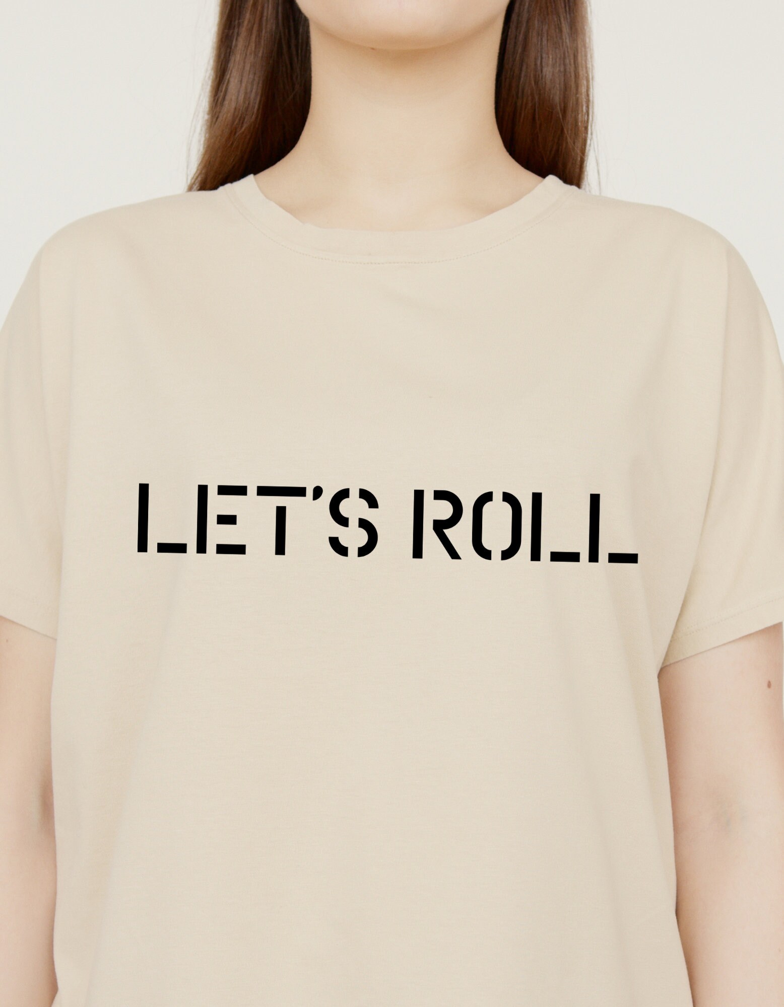 Let's Roll Jujitsu Shirt, Jocko Shirt, Jocko Quote Shirt, Jujitsu Gifts ...