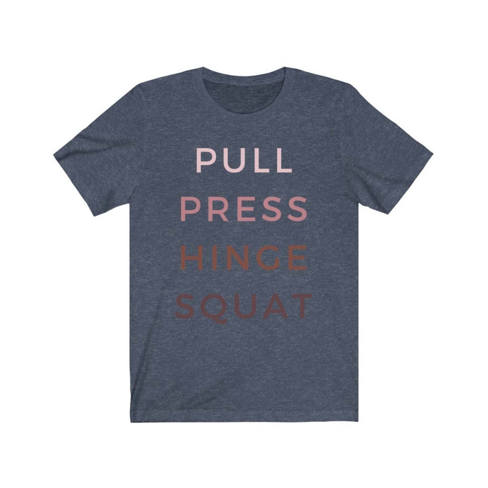 Lift Heavy T-shirt, Weightlifting Tshirt, Lifting Tshirt, Motivational ...