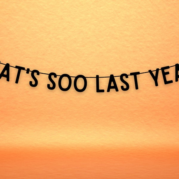 New Years Eve Backdrop - Etsy