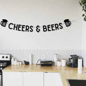 Girl's Trip Decoration, Girl's Weekend, Oh Sip It's A Girl's Trip ...