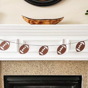 Bills Mafia Banner, We Have Ties to the Mafia Banner, Buffalo Football ...