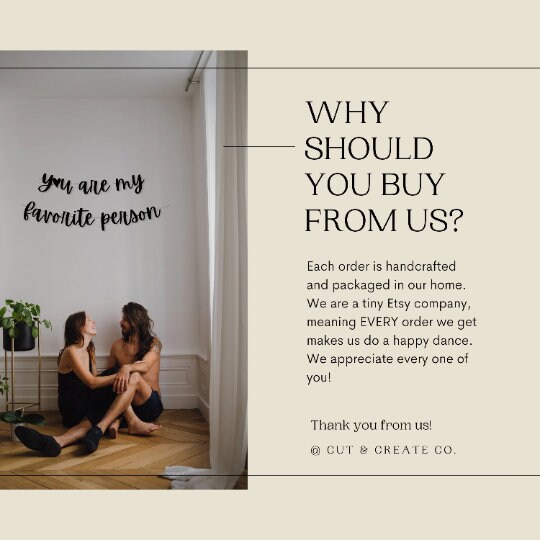 Game Day Banner Sign Football Party Decoration College - Etsy