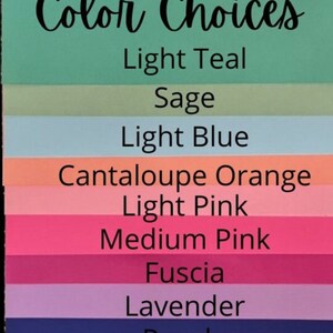 Custom Family Reunion Party Banner Personalized Family - Etsy