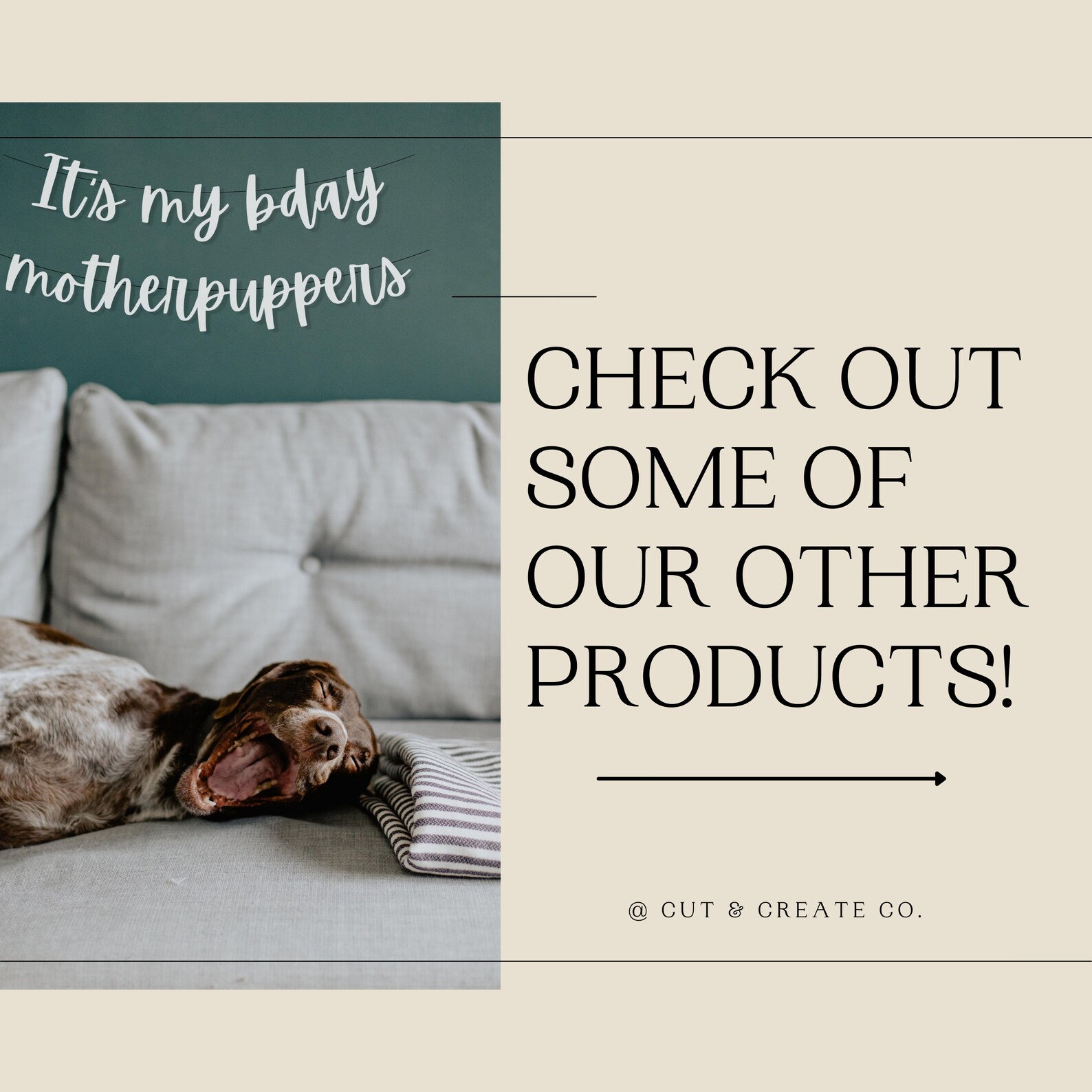 Retirement Banner We Will Miss You Office Party Coworker - Etsy