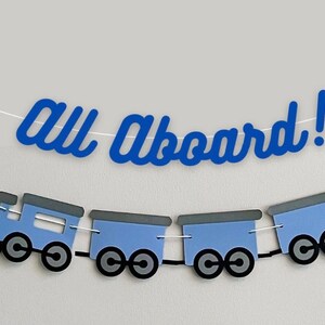 Family Photo Banner, Pennant Decor to Display Photos, Picture Display ...