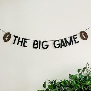 Bills Mafia Banner, We Have Ties to the Mafia Banner, Buffalo Football ...