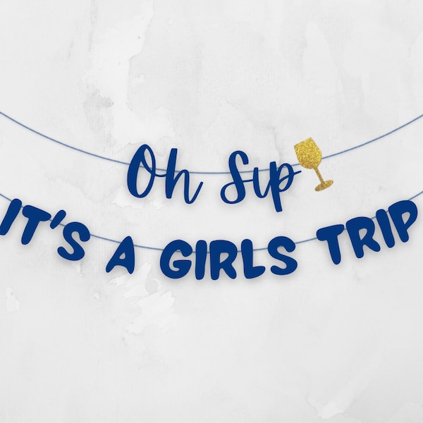 Girls Trip Favors - Etsy